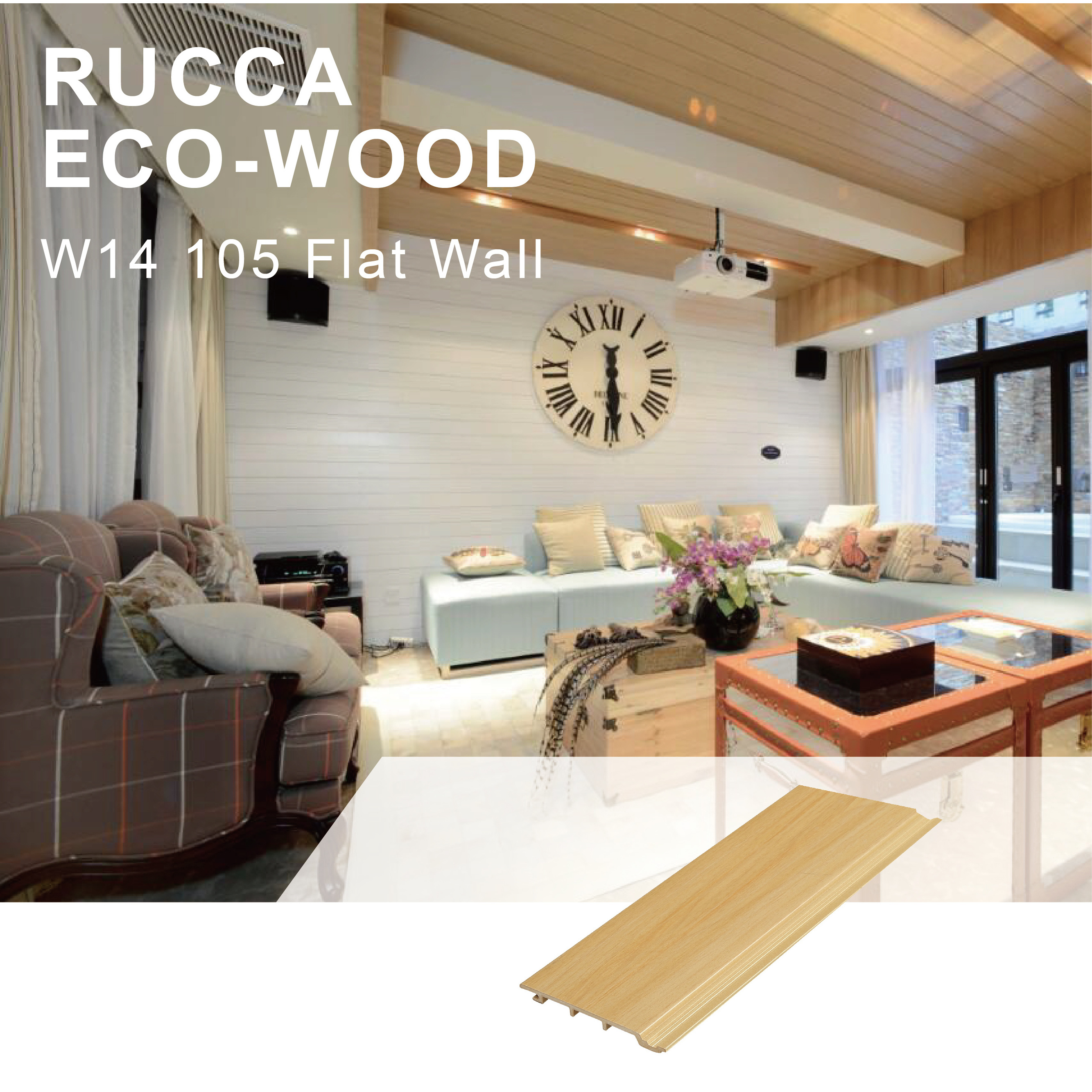 Lightweight PVC Ceiling Wall Panels Board pvc Tongue and Groove ...