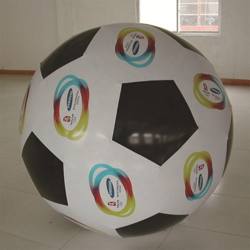 Giant Helium Levitation Inflatable Solar System Nine Planet Balloon ...