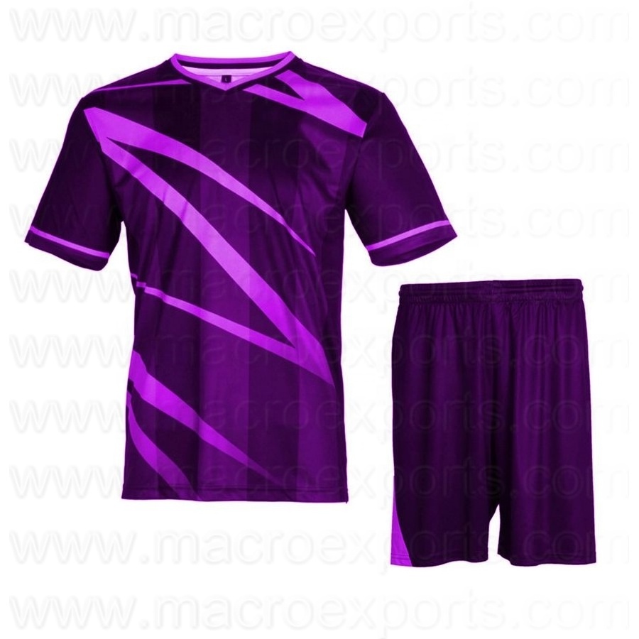 2024 Custom Mesh Singlets Best Soccer Jersey Football Uniform Unisex ...