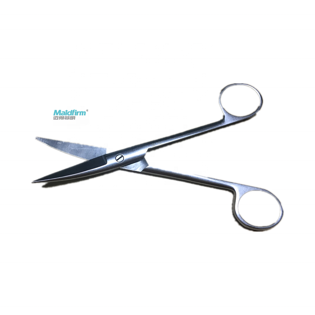 Medical Bandage Shears | Bestsuppliers.com