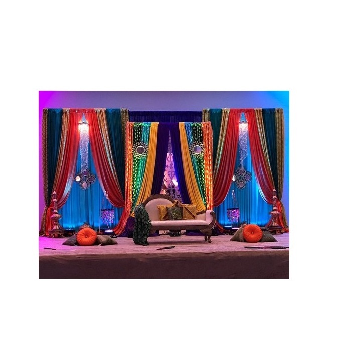 Wedding backdrop | Bestsuppliers.com