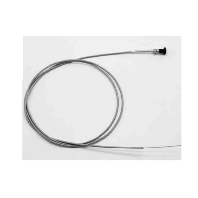 60 122 Universal Push Pull Choke Cable 96 Throttle Cable For Conduit Go Kart china auto parts manufacturers BestSuppliers