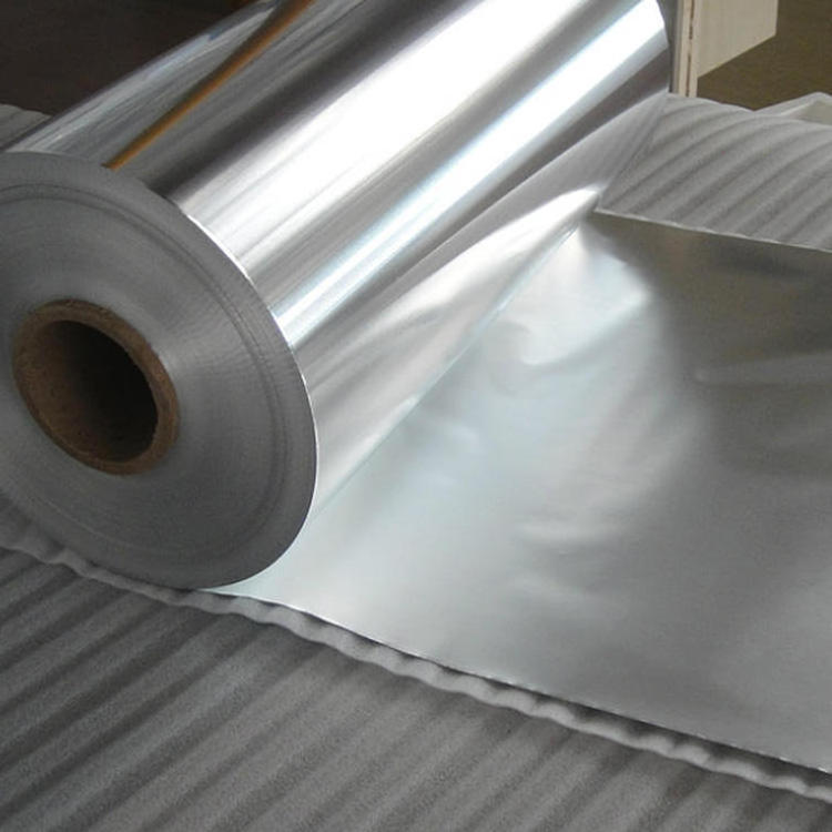 Lithium ion battery cathode materials aluminum foil for li-ion battery ...