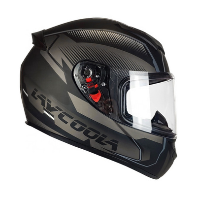 Wholesale motorcycle helmets store