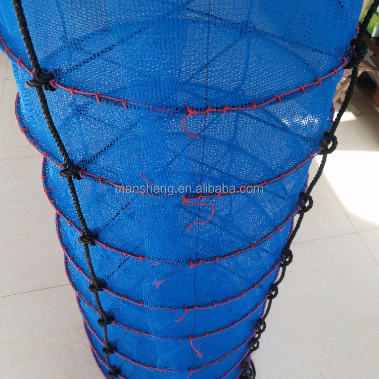 high quality scallop farming lantern nets | Bestsuppliers.com