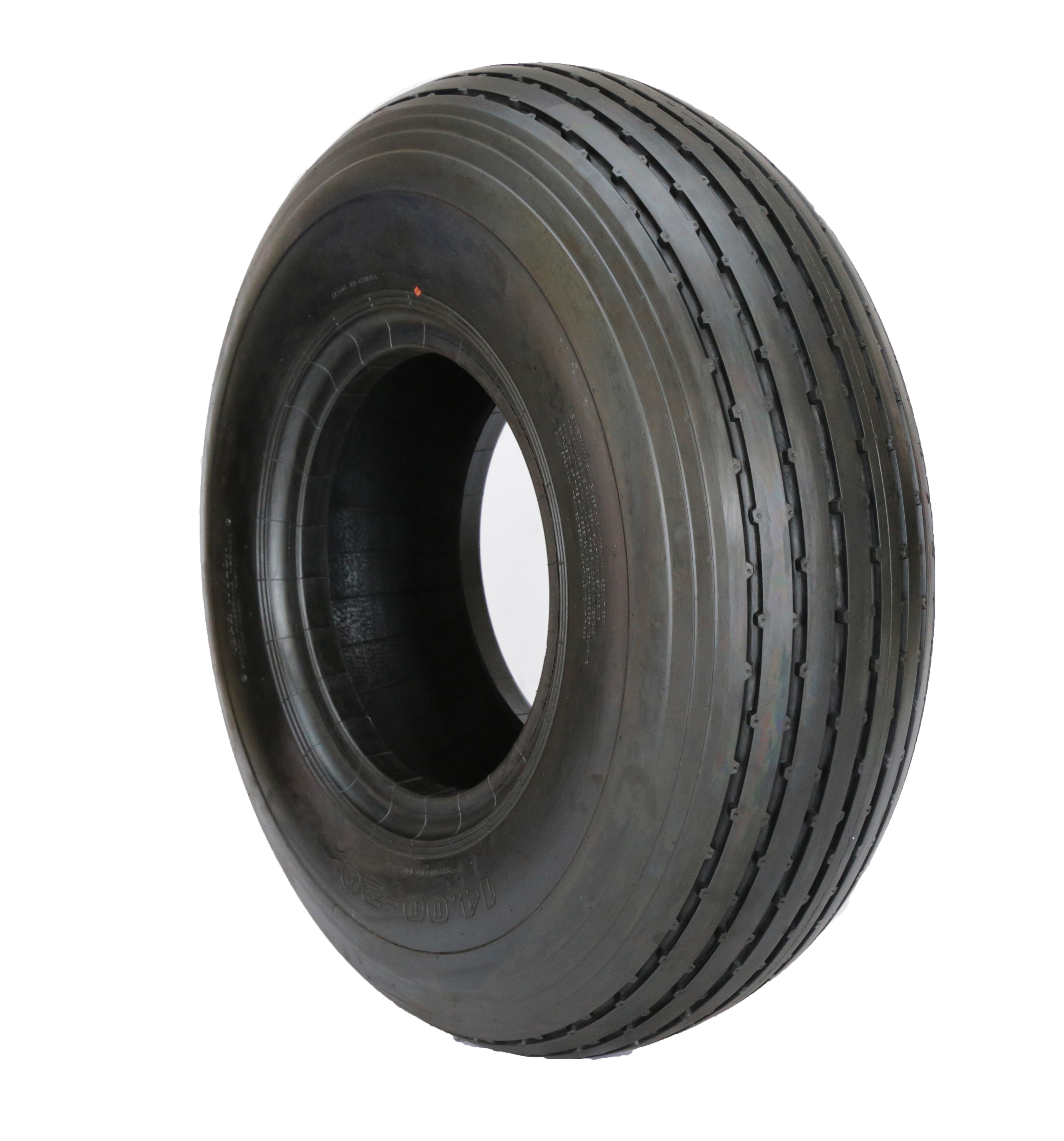 900-16 16-20 desert sand tire tyre ballon sand tire, siam pattern ...