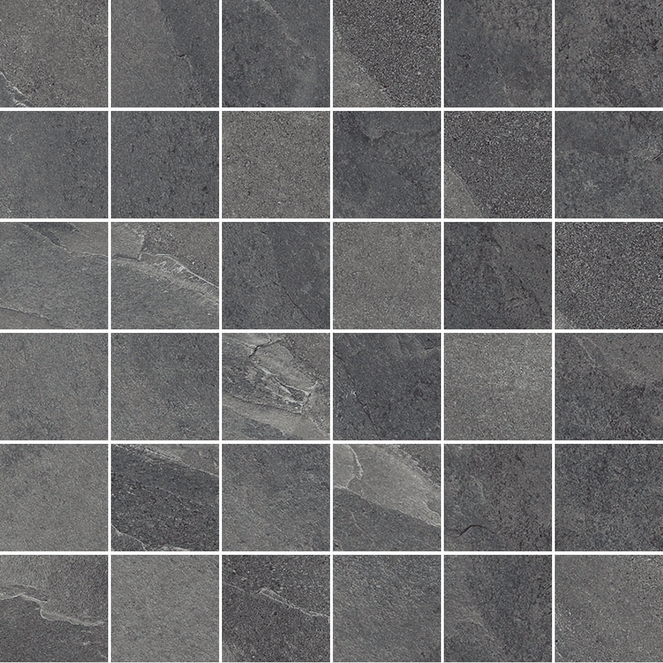 Italian Quality Light Grey Stone Texture Porcelain Tile With Matte ...