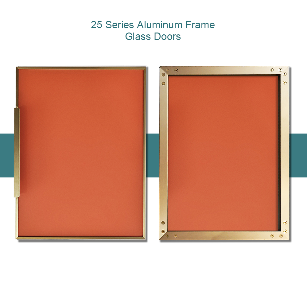 Modern Interior Design Bookcase Pivot Hinges Fittings Hardware ...