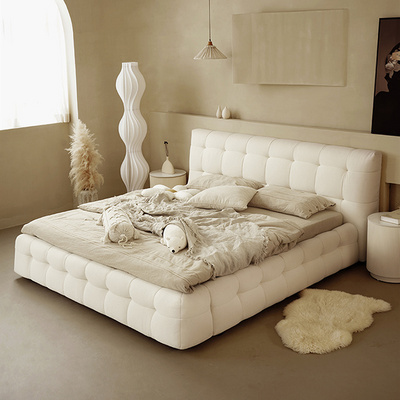 King single beds for sale store