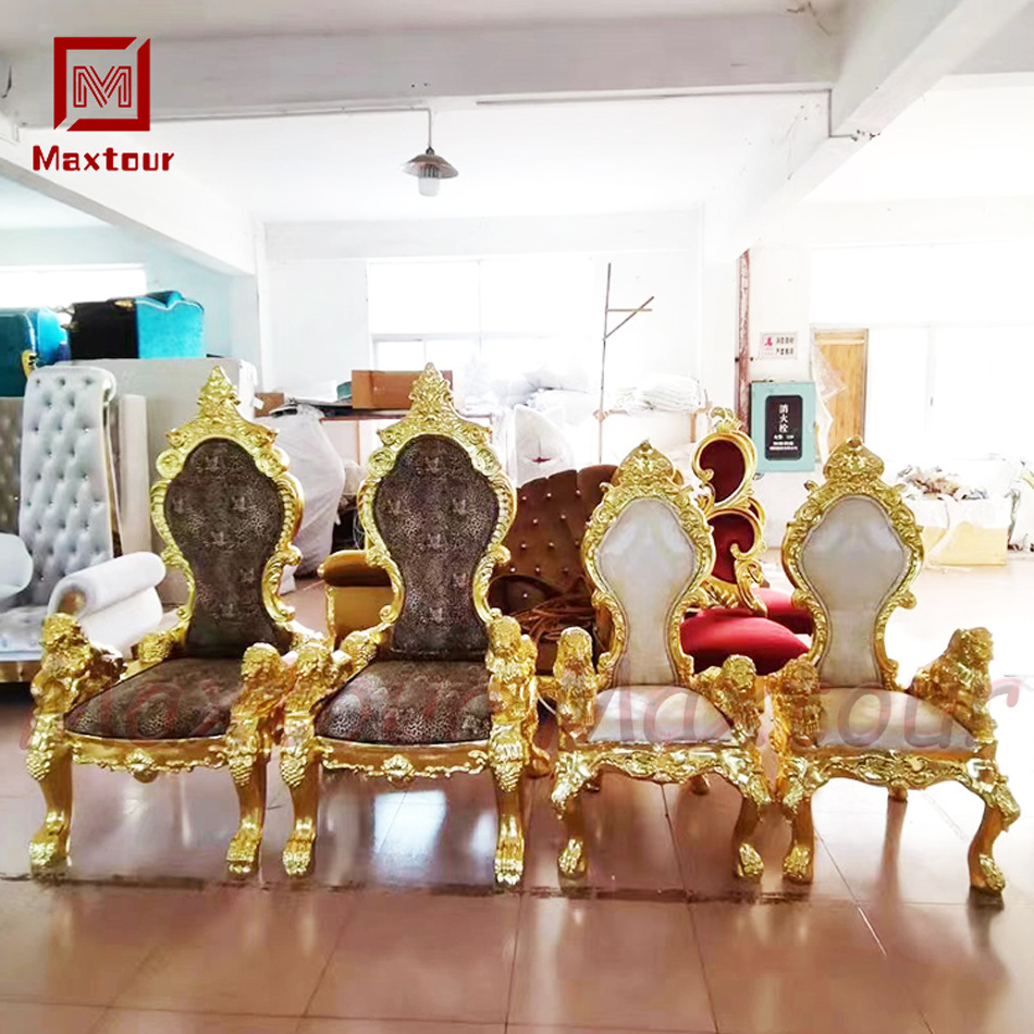 Crown chair price store