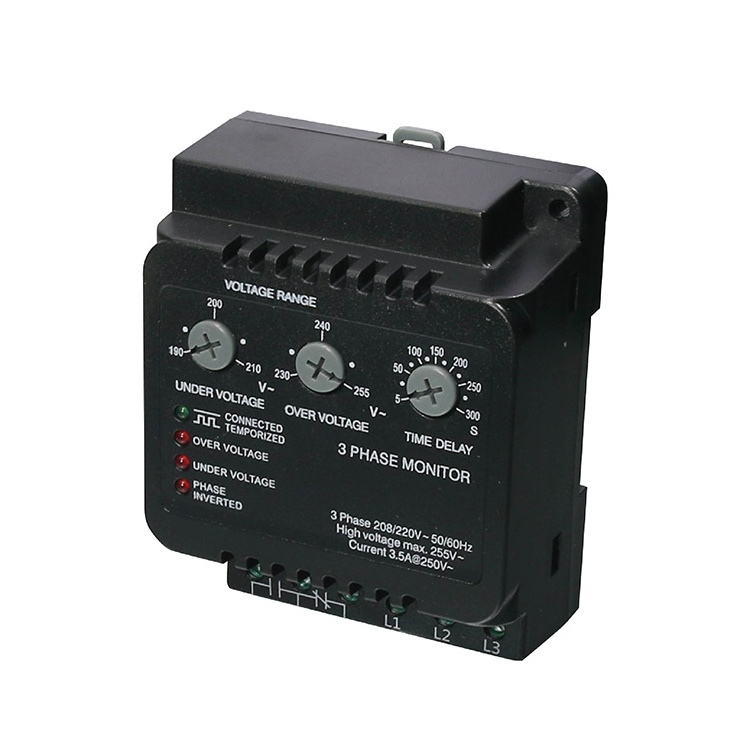 Household 220V voltage stabilizer/TV and refrigerator stabilizer ...