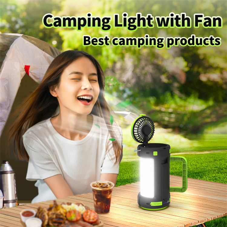 Rechargeable Portable Led Spotlight Hand Held Large Flashlight Outdoor ...