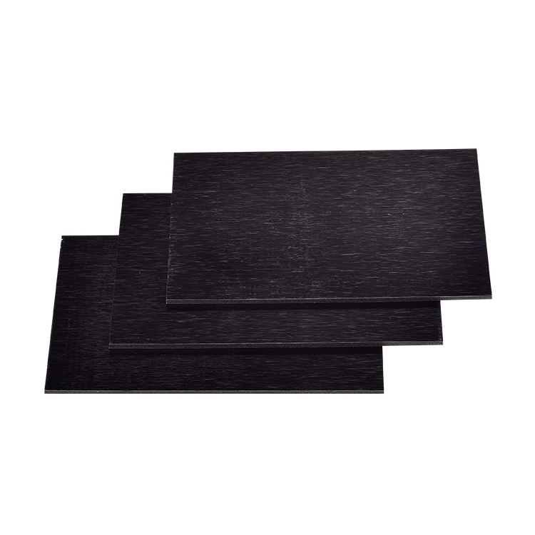 2023 China MEGABOND Factory Price Cheap Exterior/Interior Colored Wall ...