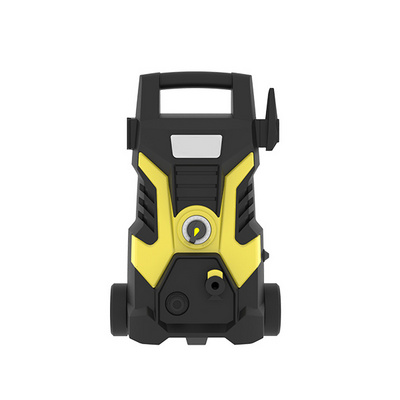 Asda pressure washer store