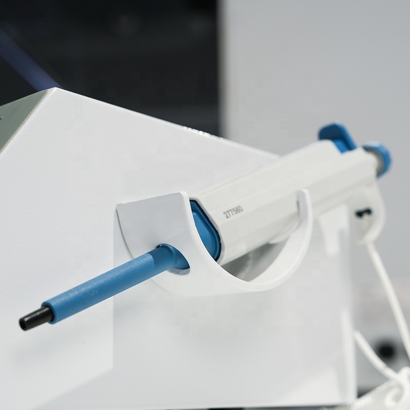 BIOBASE Full-Automatic Blood Coagulation Analyzer price human ...