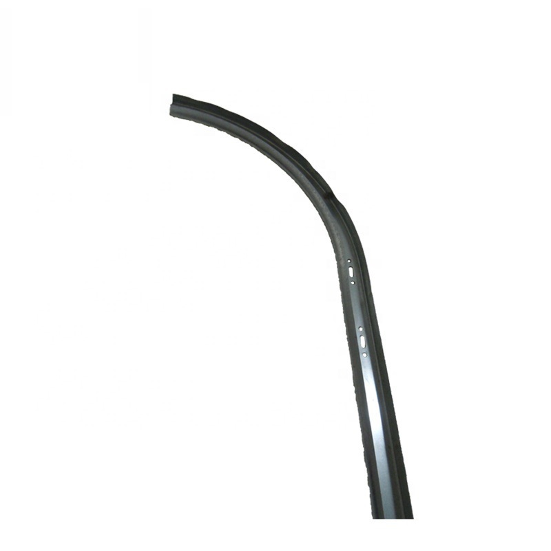 Garage Sectional Door Hardwares C Pattern Track | Bestsuppliers.com