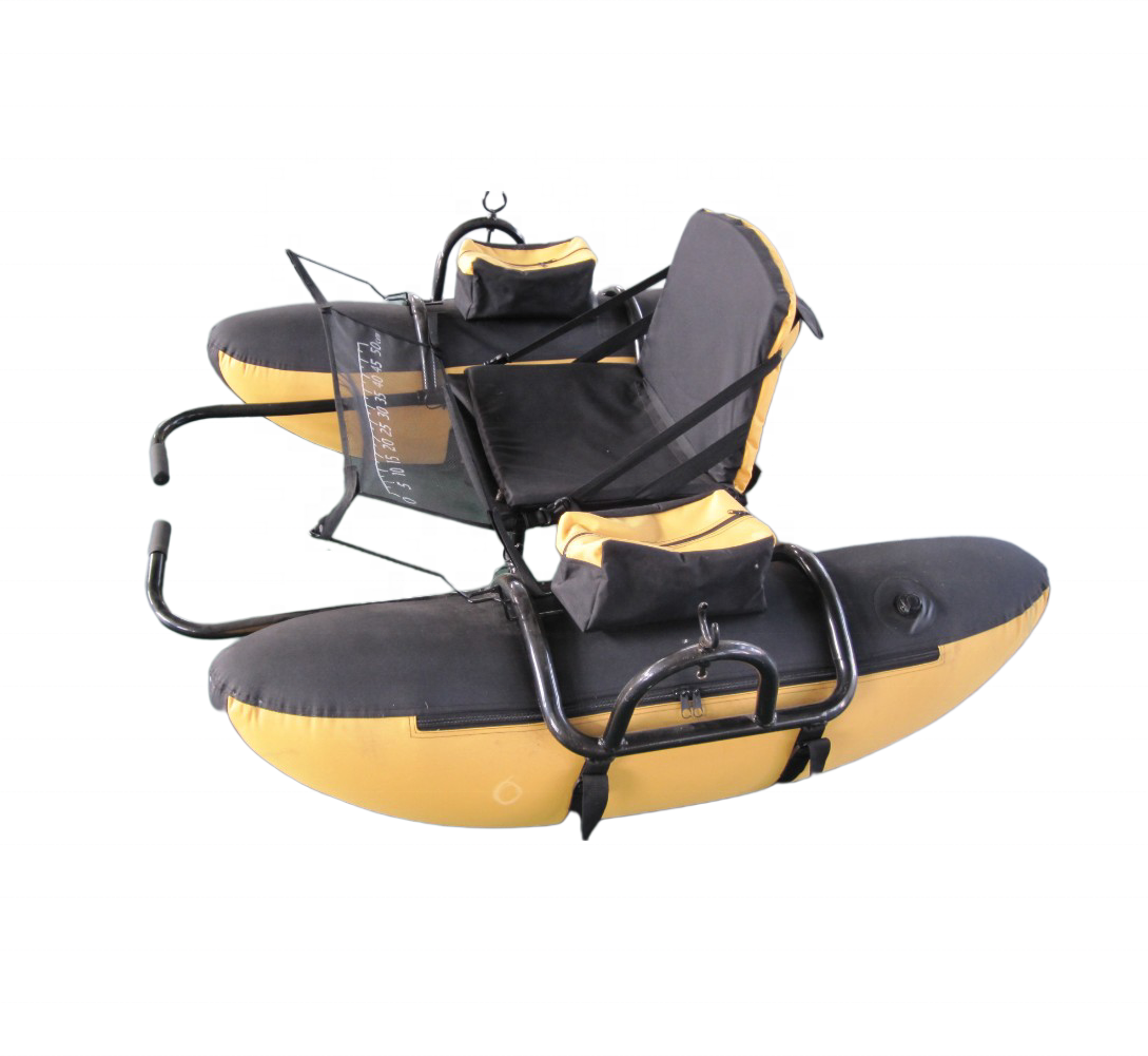 Pontoon Style Float Tube | Bestsuppliers.com