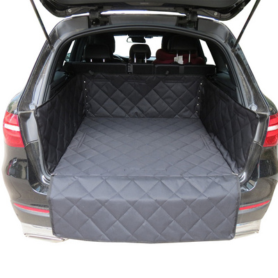Car boot liner store