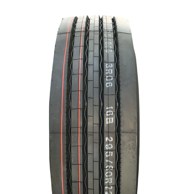 Unique tyre Triangle 295/80R22.5 295 80r22.5 tyres for vehicles truck ...