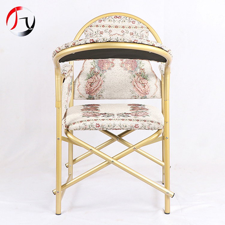 Custom church furniture portable folding advanced mosque muslim prayer ...