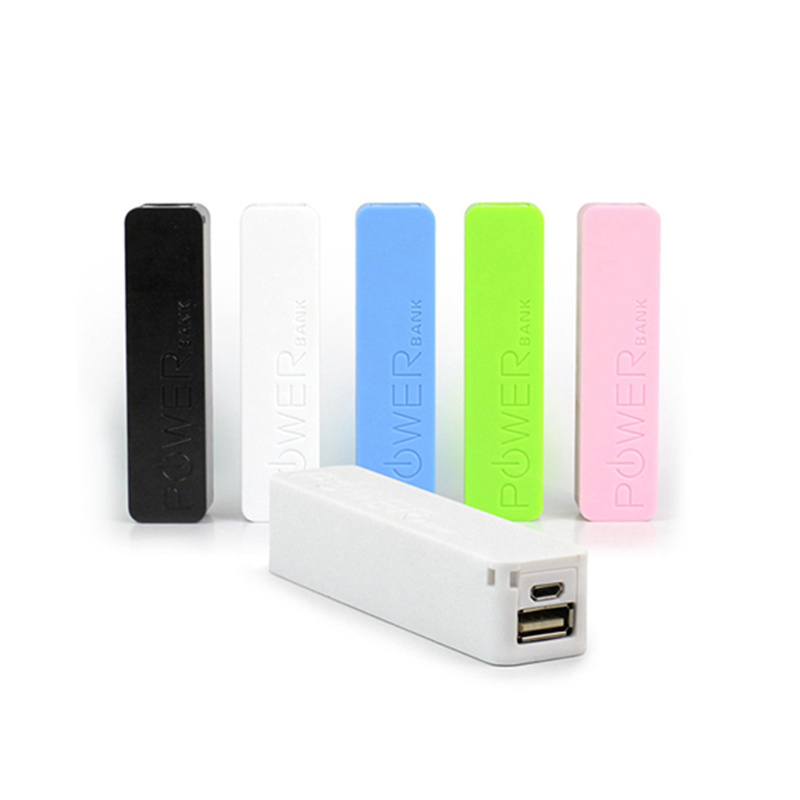 best products co uk power bank 2600mah china products Portable keychain ...