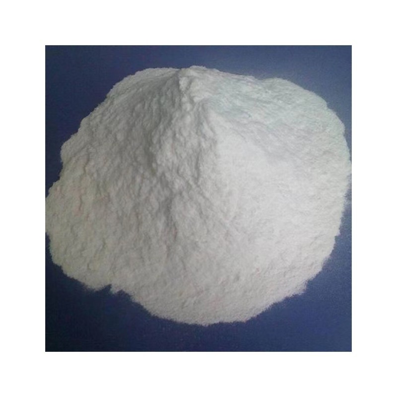 VAE White Emulsion Glue for Wood Leather and Indoor Outdoor Decoration ...