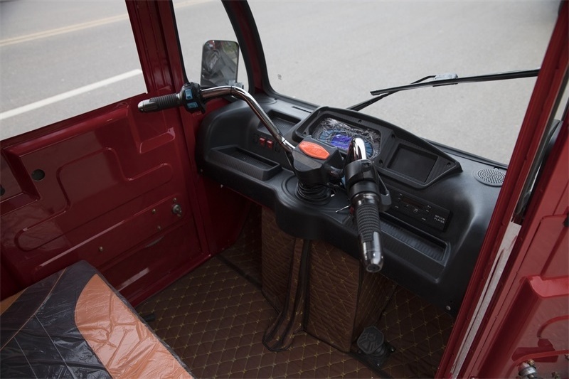 Hot Selling Tuk Tuk Solar 3 Wheel Electric Tricycle Motorcycle For ... Hot Selling Tuk Tuk Solar 3 Wheel Electric Tricycle Motorcycle For ...