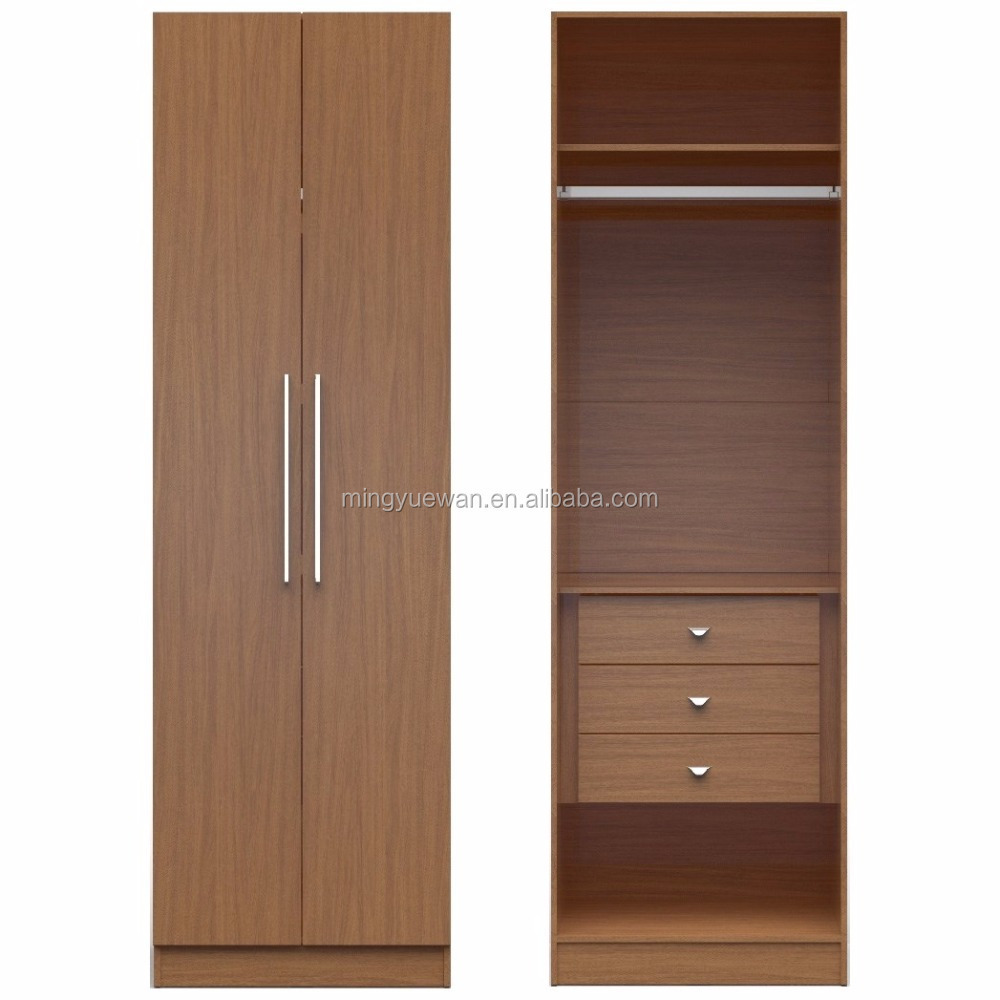 Hotel Bedroom Laminate Wardrobe Designs | Bestsuppliers.com