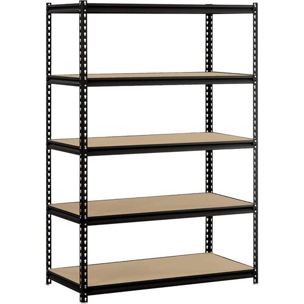 Powder coating 18 - 48 inch Depth and 48- 120 inch Height metal ...