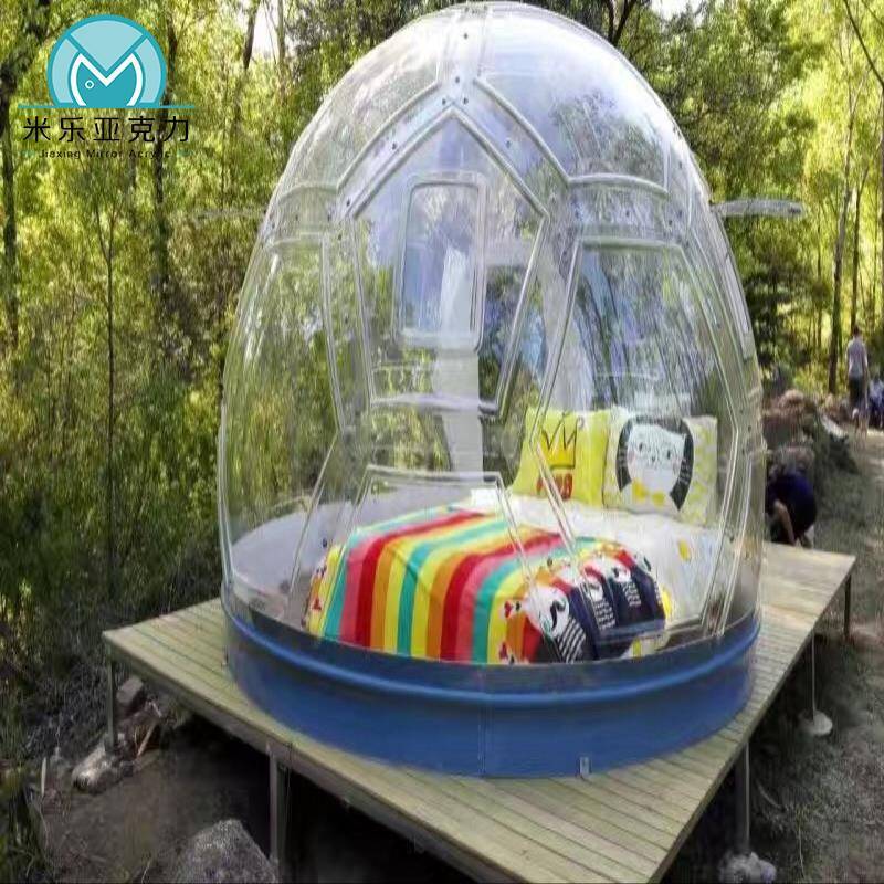 Professional MakerAcrylic Large Plastic Hemisphere Dome | Bestsuppliers.com