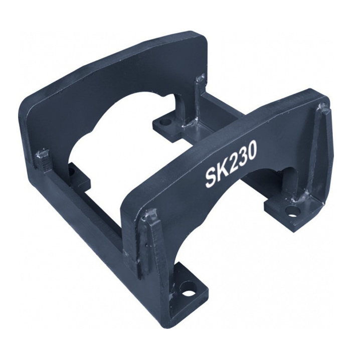 SY215C TRACK GUARD | Bestsuppliers.com