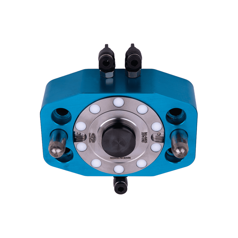 zero point clamping system | Bestsuppliers.com