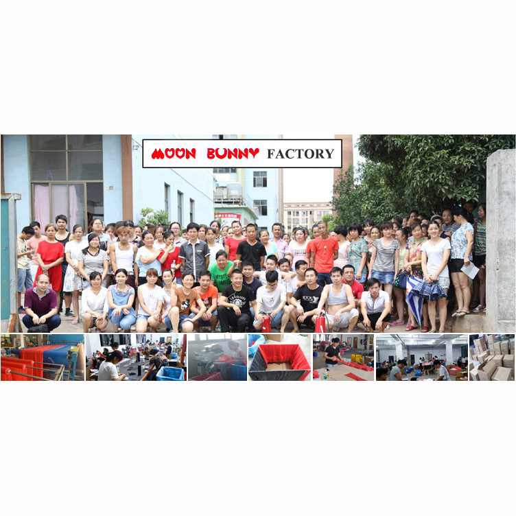 Full body Handmade Latex dress Inflatable Sack Clothes Inflatable All ...