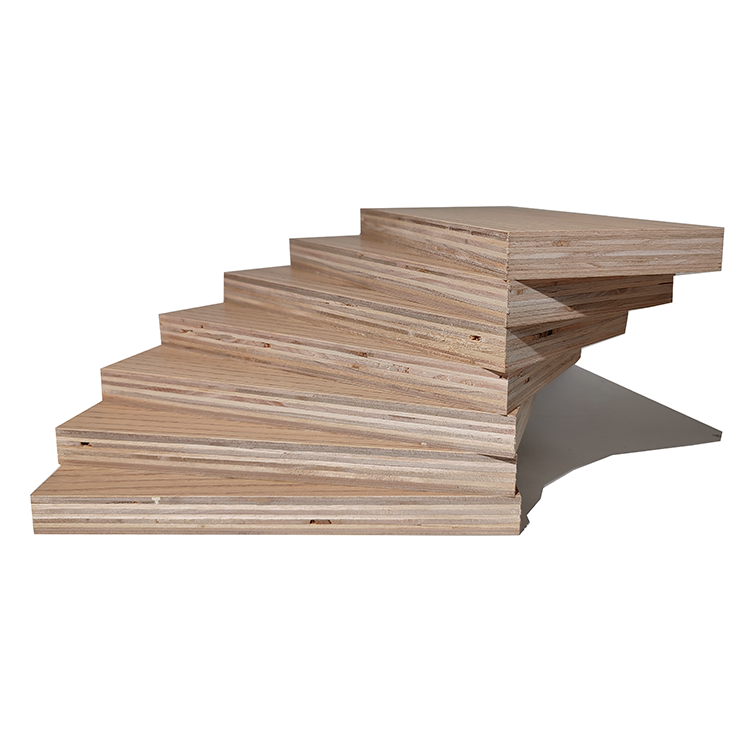 Okumen/Bintangor/Pine/eucalyptus Plywood panels plywood sheet 18mm ...
