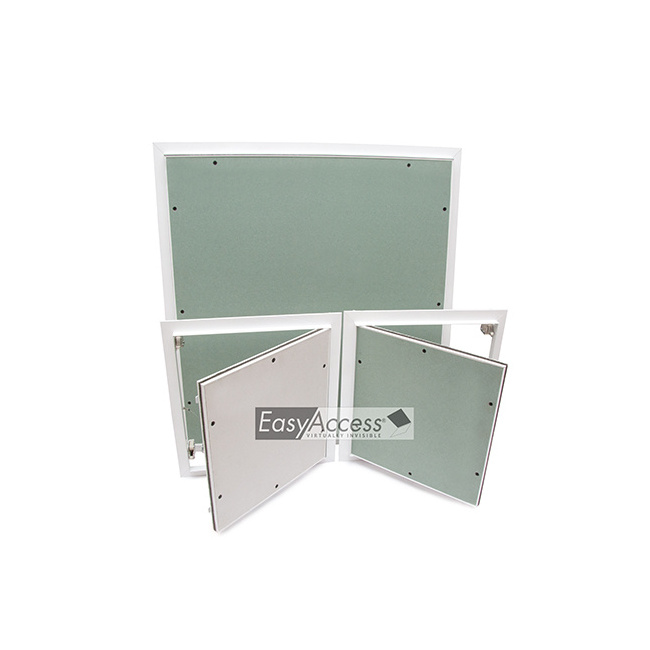 Ceiling Access Panel India Ceiling Access Panel with Powder Coating ...