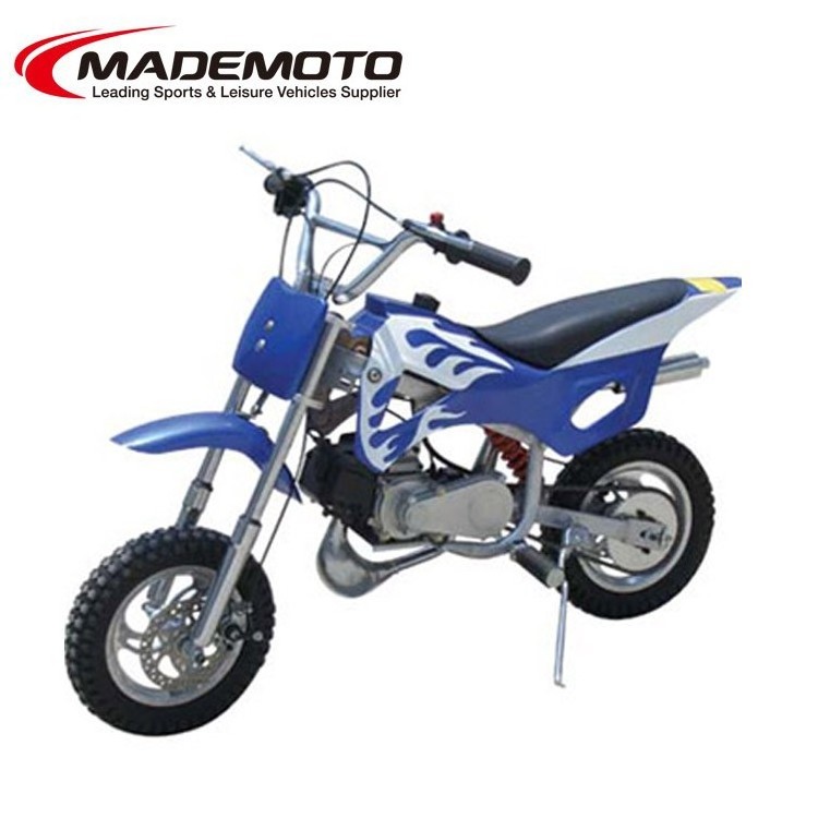 Bicycle With Petrol Engine/Moped Engine For Bike | Bestsuppliers.com