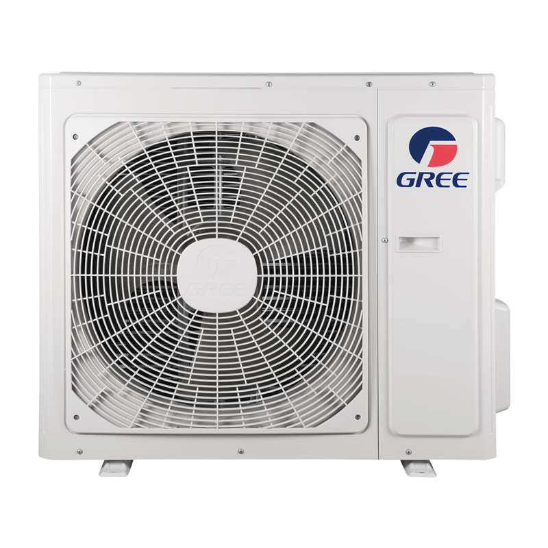 Gree Wall Split Air Cooler High Quality Inverter Mini Compressor ...