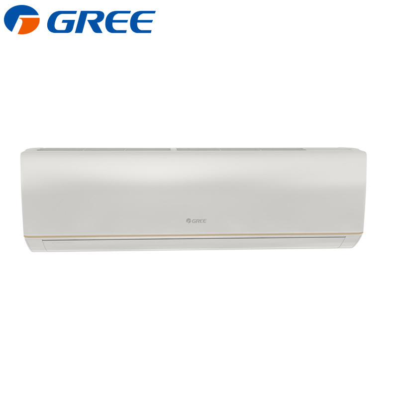 Gree Super General R32 ON/OFF Heating Cooling Room Split AC ...