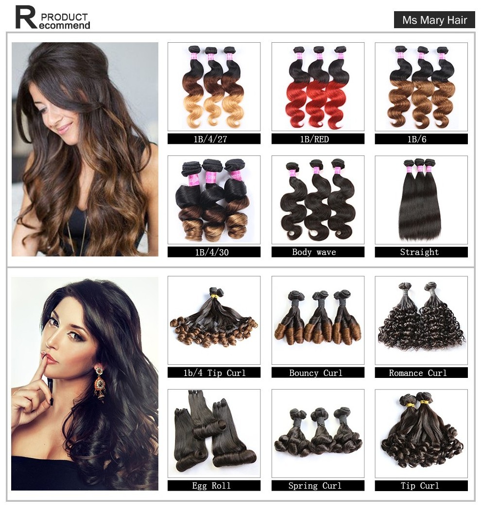 Free Sample 9A 10A Grade Virgin Brazilian Cuticle Aligned Hair Wholesale Virgin Human Hair Bundles Cheap Human Hair Vendors BestSuppliers