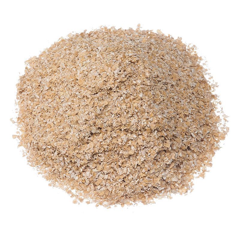 Wheat Bran Animal Feed Grade Barley wheat bran at cheap prices ...