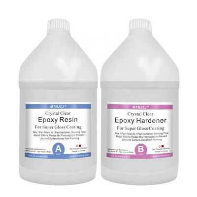 Liquid plastic coating for crafts store