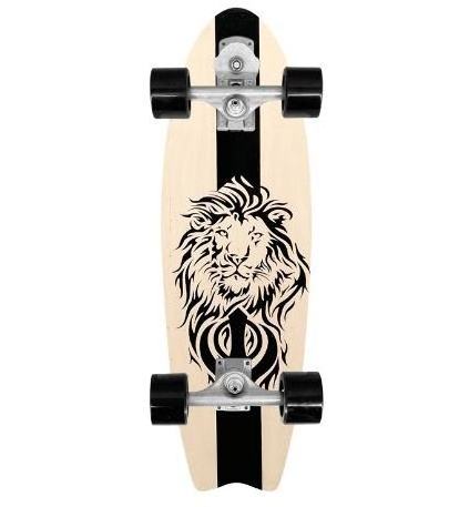 Wholesale 7 layers Professional Northeast canadia Maple wood Deep ...