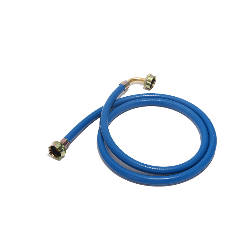 Leading technology American thread washing machine spare parts Flexible ...