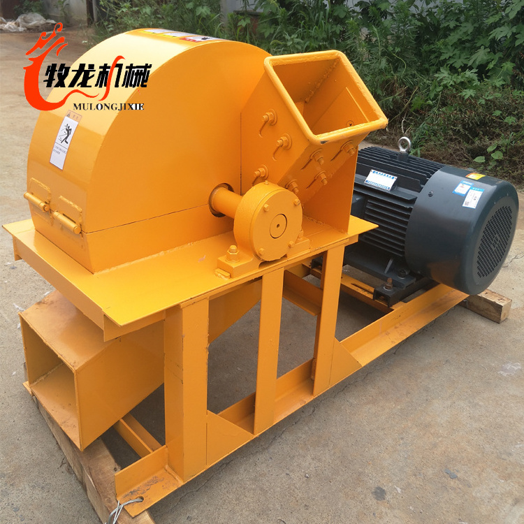 mini wood shredder chipper for sale wood chipper shredder tractor ...