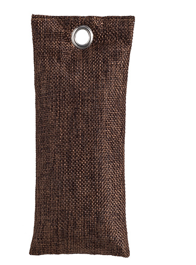 Deodorant bag shoe deodorant Shoe Deodorizer Odor Eliminator bamboo ...