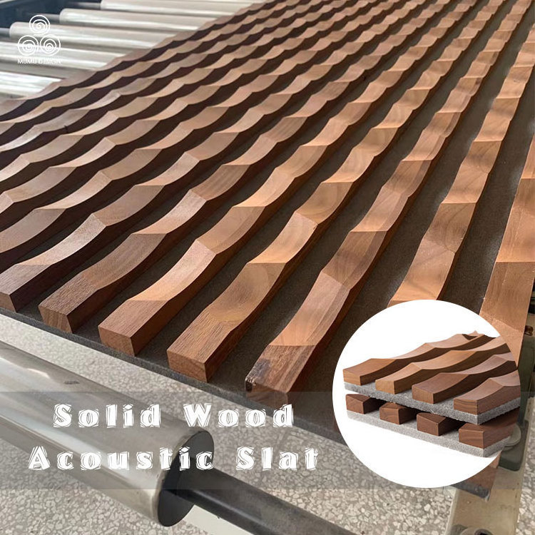 MUMU 100% Natural Cork 3D Sound proof Absorption Dampening Ceiling ...