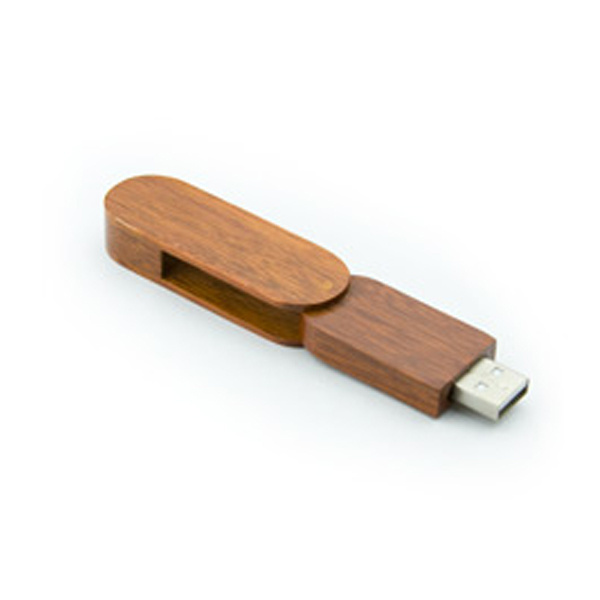 USB Flash Drive Swivel Thumb Drive 2 TB Memory Stick 2000 GB Pen Drive ...