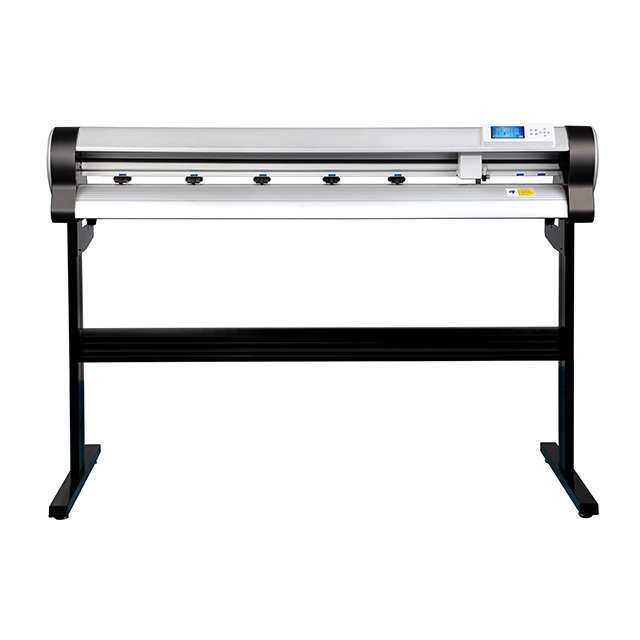 Screen Easier Operation Camera Optional CS1500 Servo Motor cutting ...