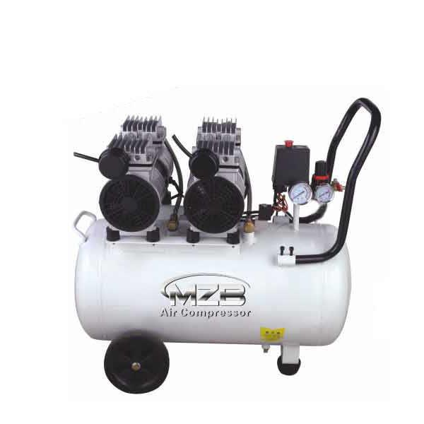 multi stage air compressor made in japan air compressor 50 liter ...
