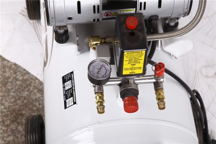 multi stage air compressor made in japan air compressor 50 liter ...
